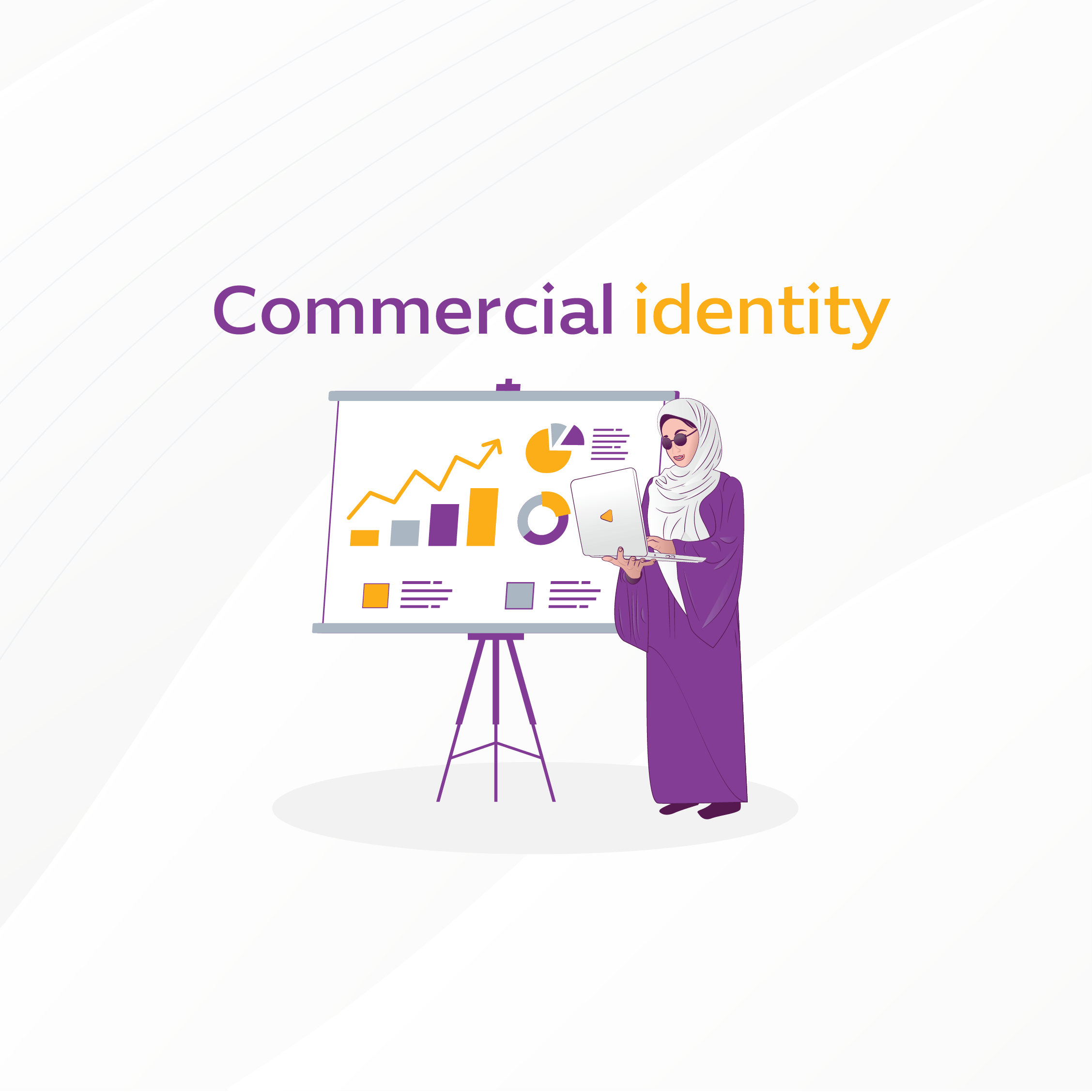Brand Identity